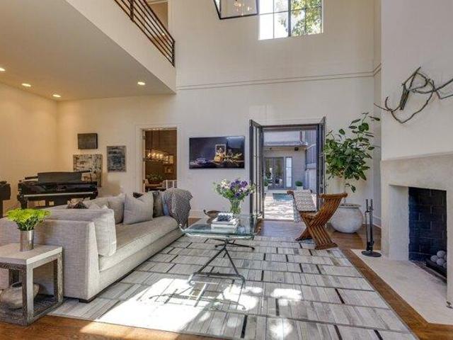 4 bedroom, Nashville TN 37205 LS92647794