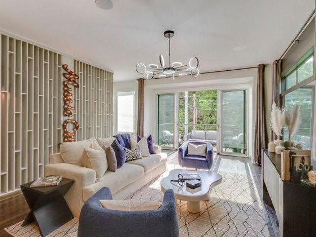 4 bedroom, Nashville TN 37208 93507679