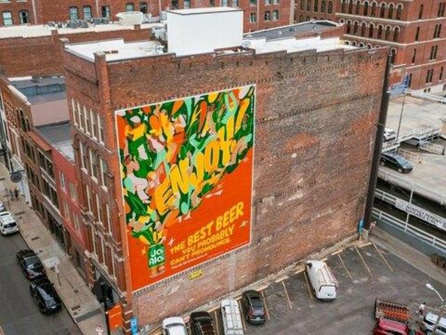 4 bedroom, Nashville TN 37201 LS92797919