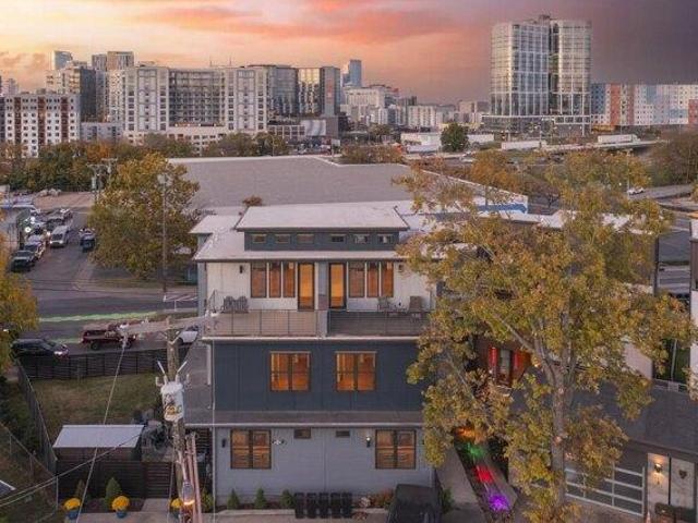 4 bedroom, Nashville TN 37203 88101101