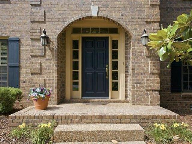 4 bedroom, Nashville TN 37215 104900778