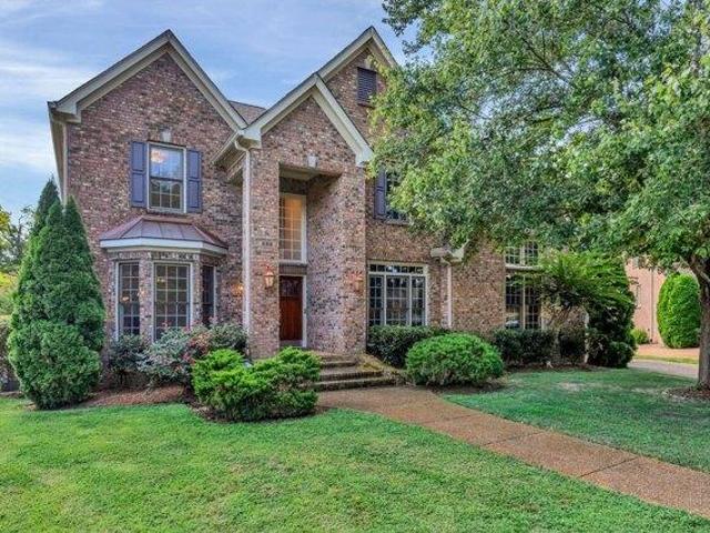 4 bedroom, Nashville TN 37211 LS94269670