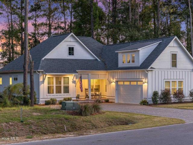 4 bedroom, NC NC 100761766