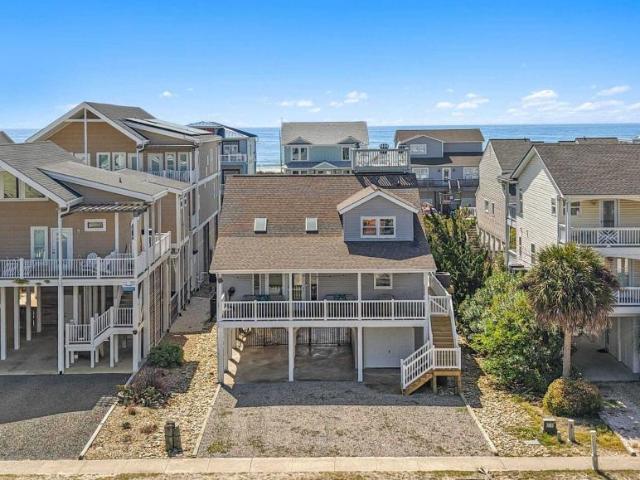 4 bedroom, NC NC 101367816