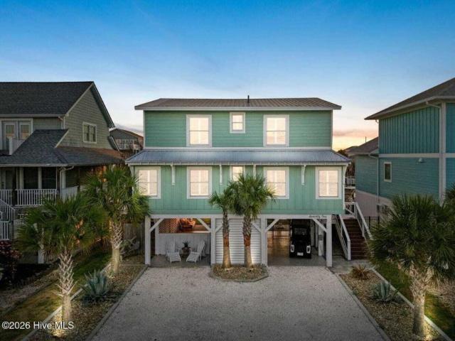 4 bedroom, NC NC 101792535