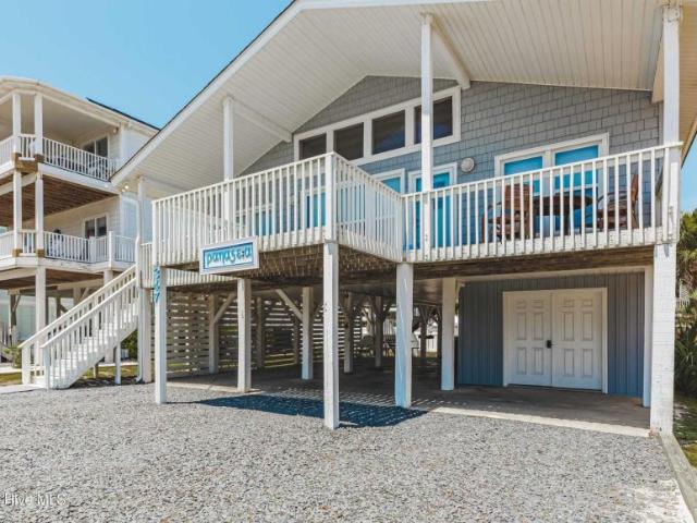 4 bedroom, NC NC 101792545