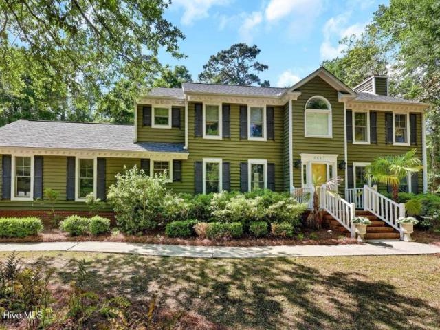 4 bedroom, NC NC 101792550