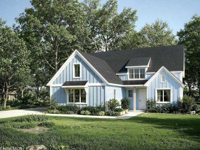 4 bedroom, NC NC 101882458