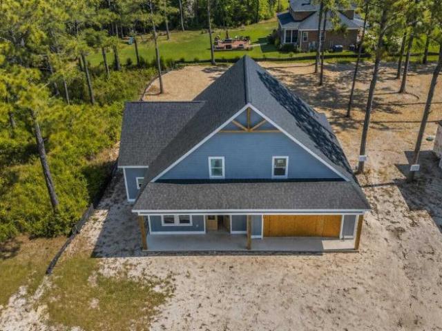 4 bedroom, NC NC 101882479