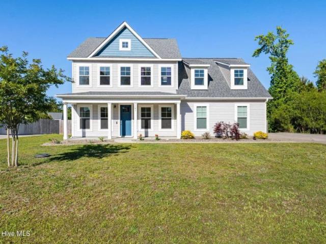 4 bedroom, NC NC 101882484