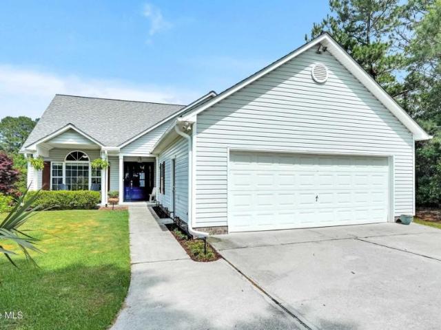 4 bedroom, NC NC 101882490