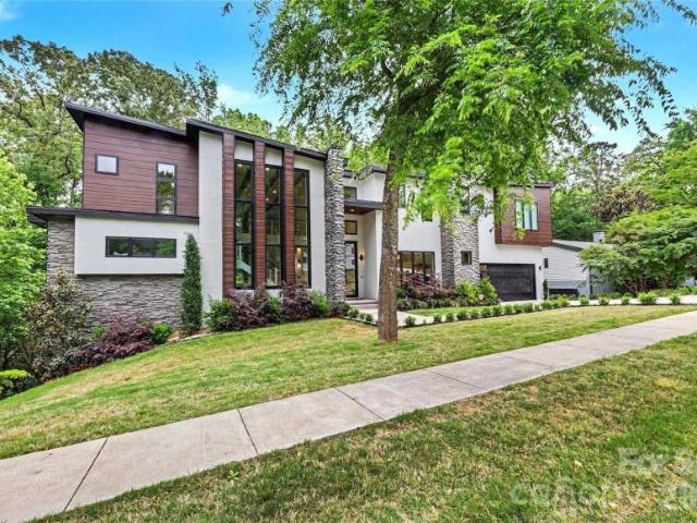 4 bedroom, NC NC 101986929