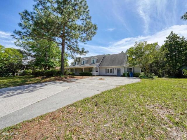 4 bedroom, NC NC 102272174