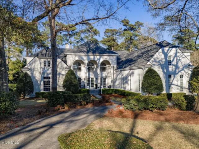 4 bedroom, NC NC 102339328