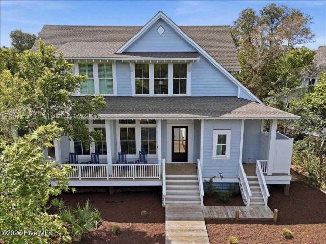 4 bedroom, NC NC 102339329