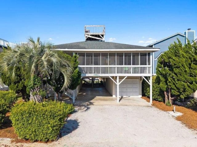 4 bedroom, NC NC 102339338