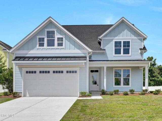 4 bedroom, NC NC 102339342