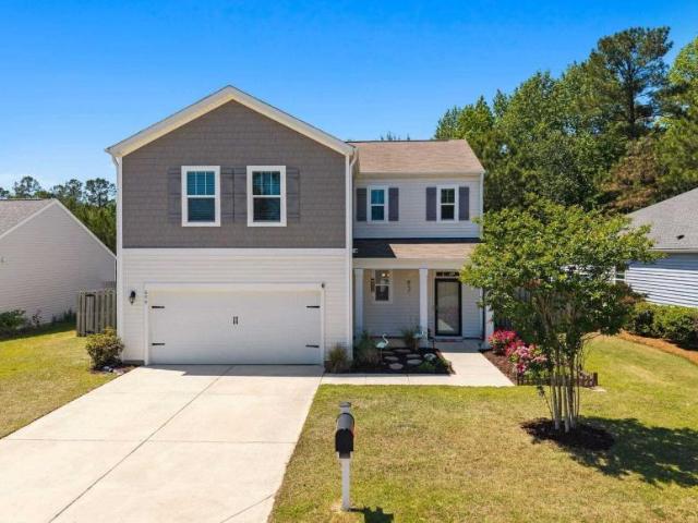 4 bedroom, NC NC 102520718