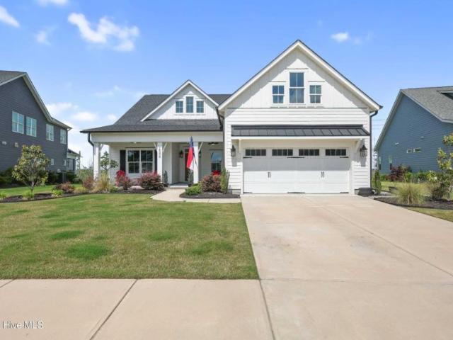 4 bedroom, NC NC 102520713