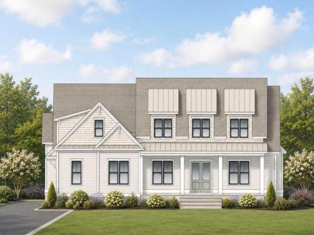 4 bedroom, NC NC 102553543