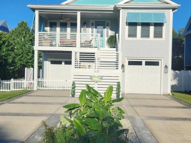 4 bedroom, NC NC 102579037