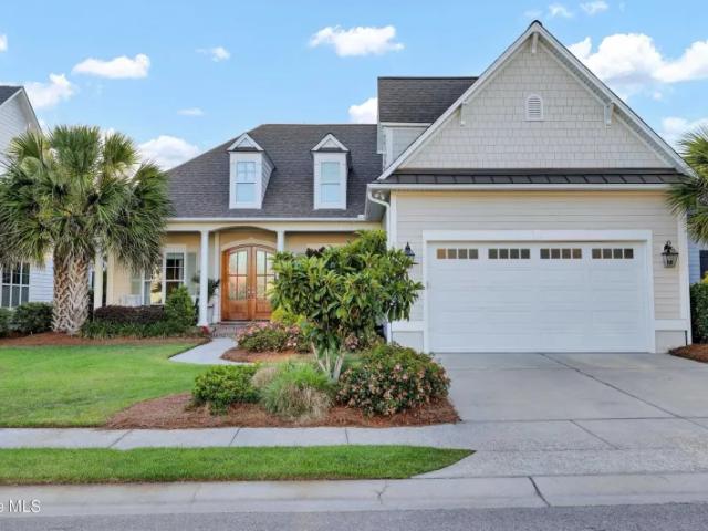 4 bedroom, NC NC 102770977
