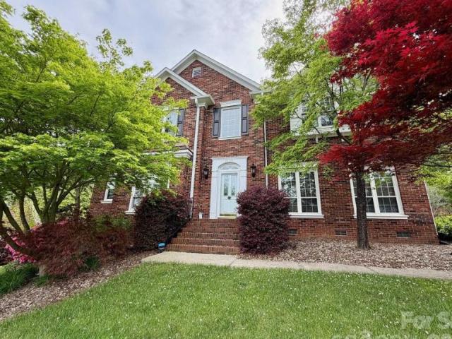 4 bedroom, NC NC 28027 LS101447931