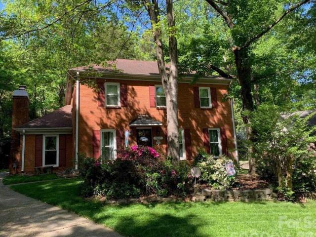 4 bedroom, NC NC 28105 102434993