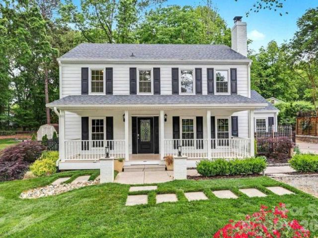 4 bedroom, NC NC 28105 LS101914580