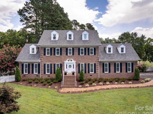 4 bedroom, NC NC 28105 LS101341455
