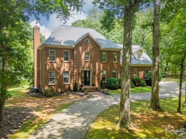 4 bedroom, NC NC 28173 101640046