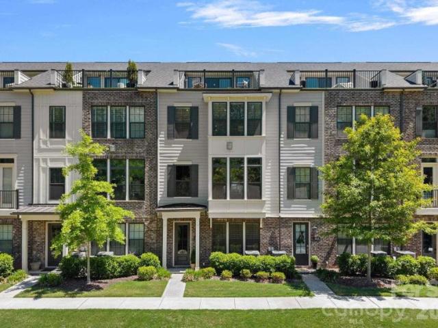 4 bedroom, NC NC 28204 LS101914568