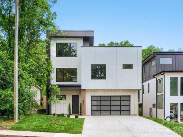 4 bedroom, NC NC 28205 LS101914560