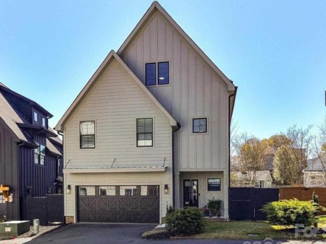 4 bedroom, NC NC 28205 LS101367770