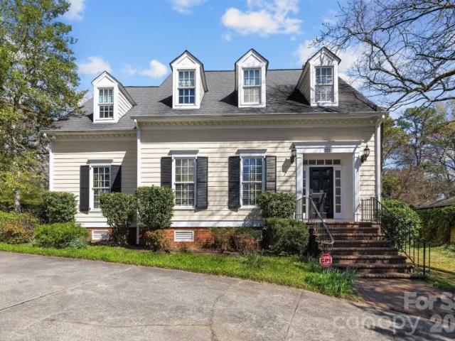 4 bedroom, NC NC 28207 LS102272147