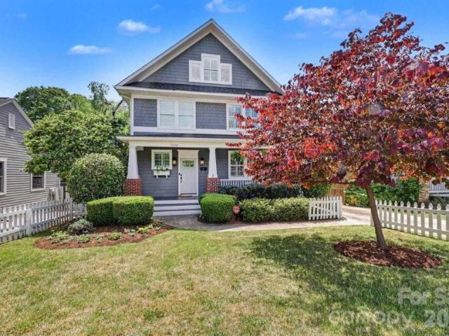 4 bedroom, NC NC 28209 101640049