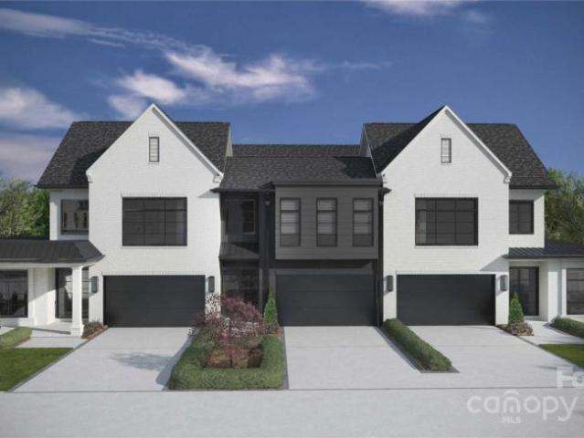 4 bedroom, NC NC 28210 LS101341413