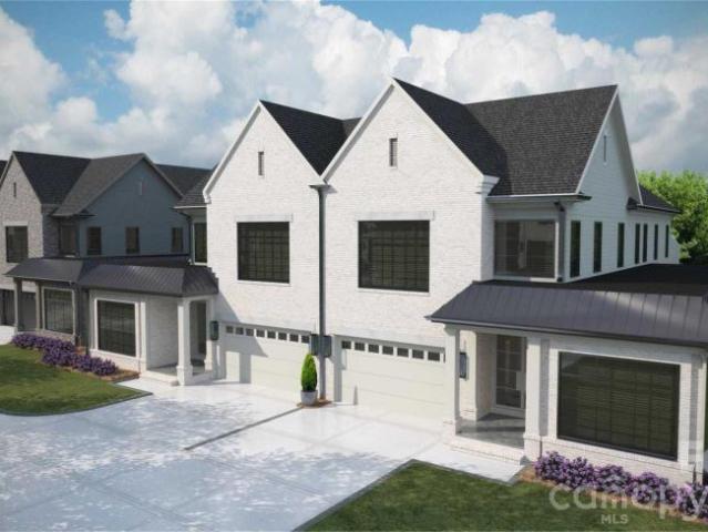 4 bedroom, NC NC 28211 LS101341426