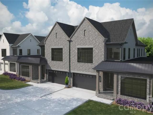 4 bedroom, NC NC 28211 LS102752888