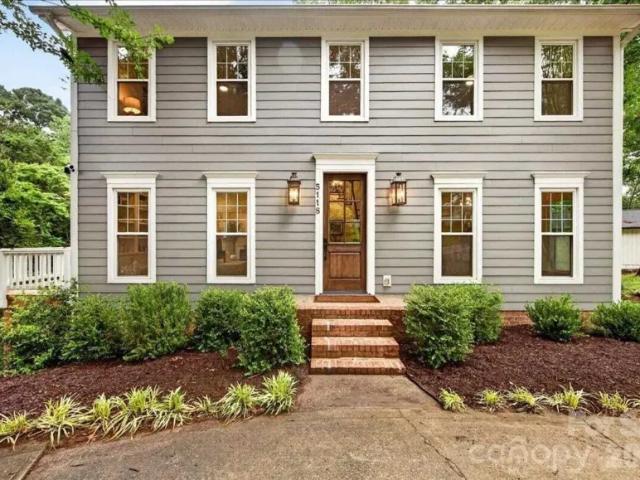 4 bedroom, NC NC 28226 LS102752890