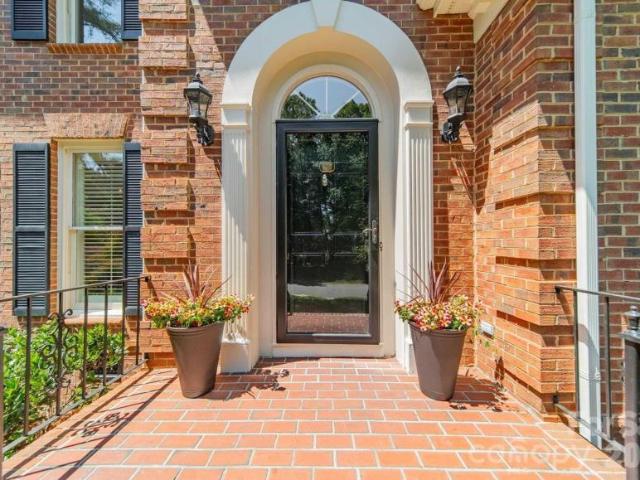 4 bedroom, NC NC 28277 LS102579040