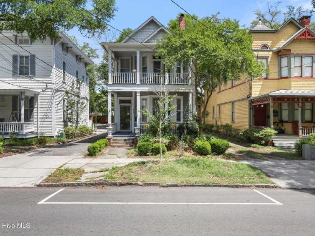 4 bedroom, NC NC LS101773769