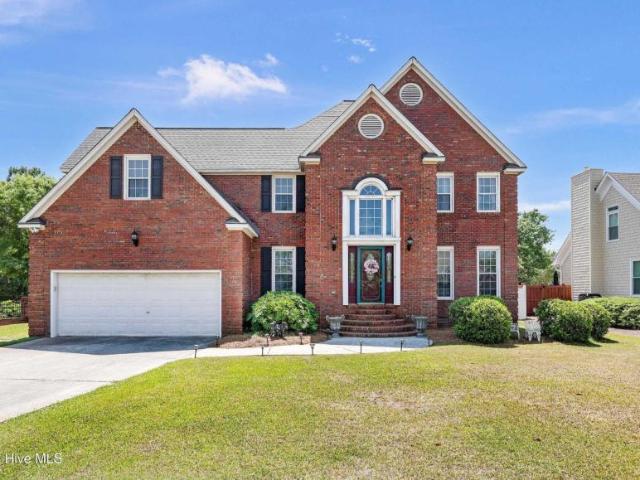 4 bedroom, NC NC LS101773774