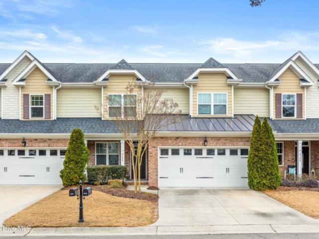 4 bedroom, NC NC LS101773777