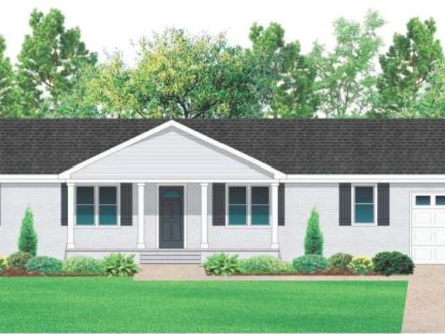 4 bedroom, NC NC LS101792548