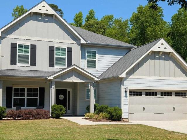 4 bedroom, NC NC LS101792553
