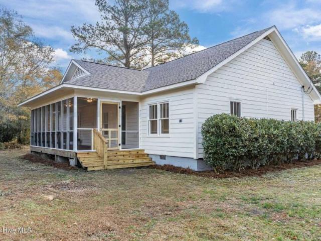 4 bedroom, NC NC LS101792556