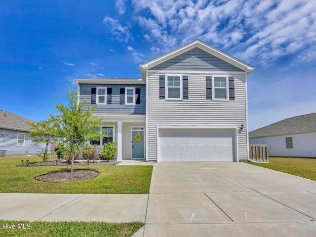 4 bedroom, NC NC LS101792570