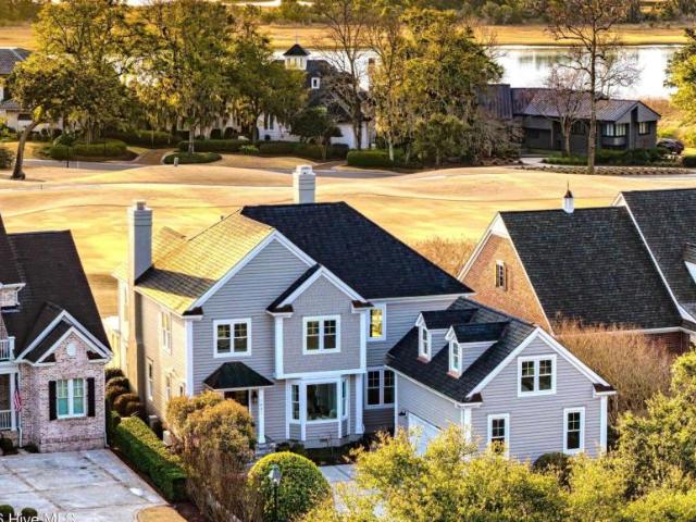 4 bedroom, NC NC LS101882436