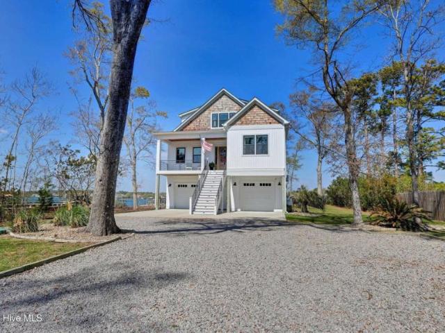 4 bedroom, NC NC LS101882443